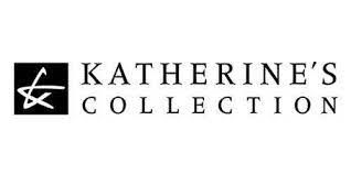Katherine's Collection – tagged "Christmas" – Holiday House Interiors