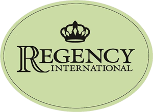 Regency International – Holiday House Interiors
