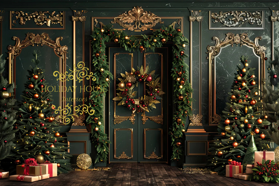Madame Pumpkin Head, Mark Roberts, 51-58450 – Holiday House Interiors