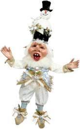 2025 Mark Roberts Elves – tagged "2025" – Holiday House Interiors